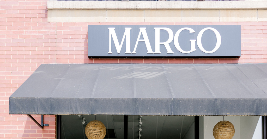 Margo Boutique - Women's Fashion, Jeans, Dresses, Jewelry